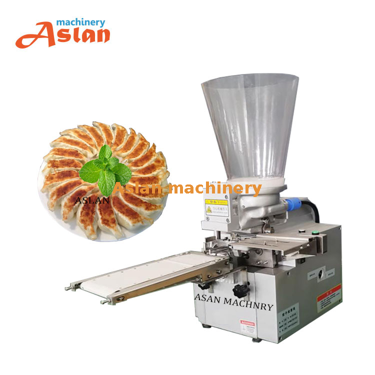 gyoza making machine - Buy gyoza making machine, gyoza maker, dumpling ...