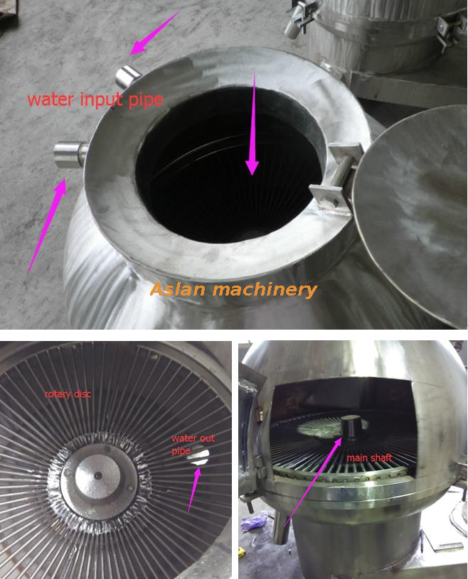 cattle tripe washing cleaning machine - Buy cattle tripe washing ...