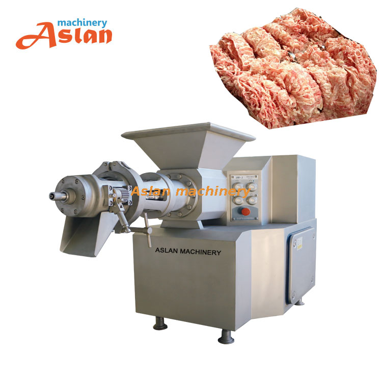 chicken deboning machine - Buy chicken neck deboning machine, chicken ...