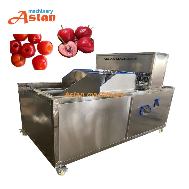 dates olive core pitting machine - Buy dates pitting machine, plums ...